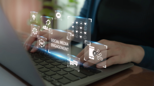 Digital Divide: Bridging the Gap in Technology Access for Children ...