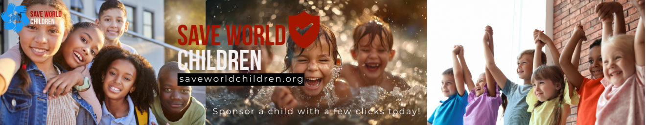 Empowering the Future: How Education Transforms Lives of Children ...