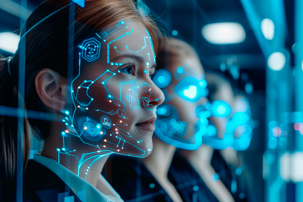 Digital Divide: Bridging the Gap in Technology Access for Children ...