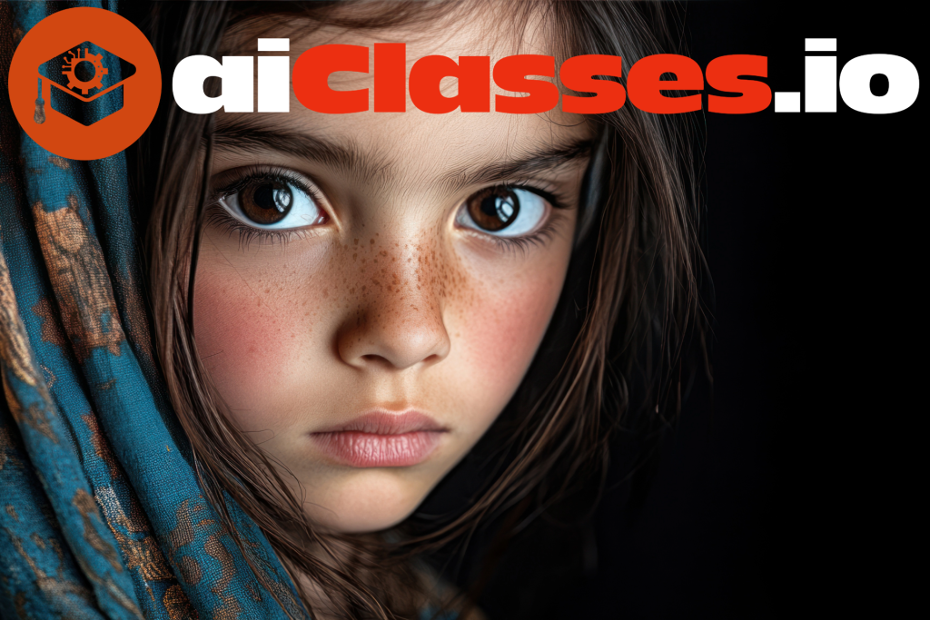 Girls’ Education Matters: Empowering the Next Generation of Leaders ...