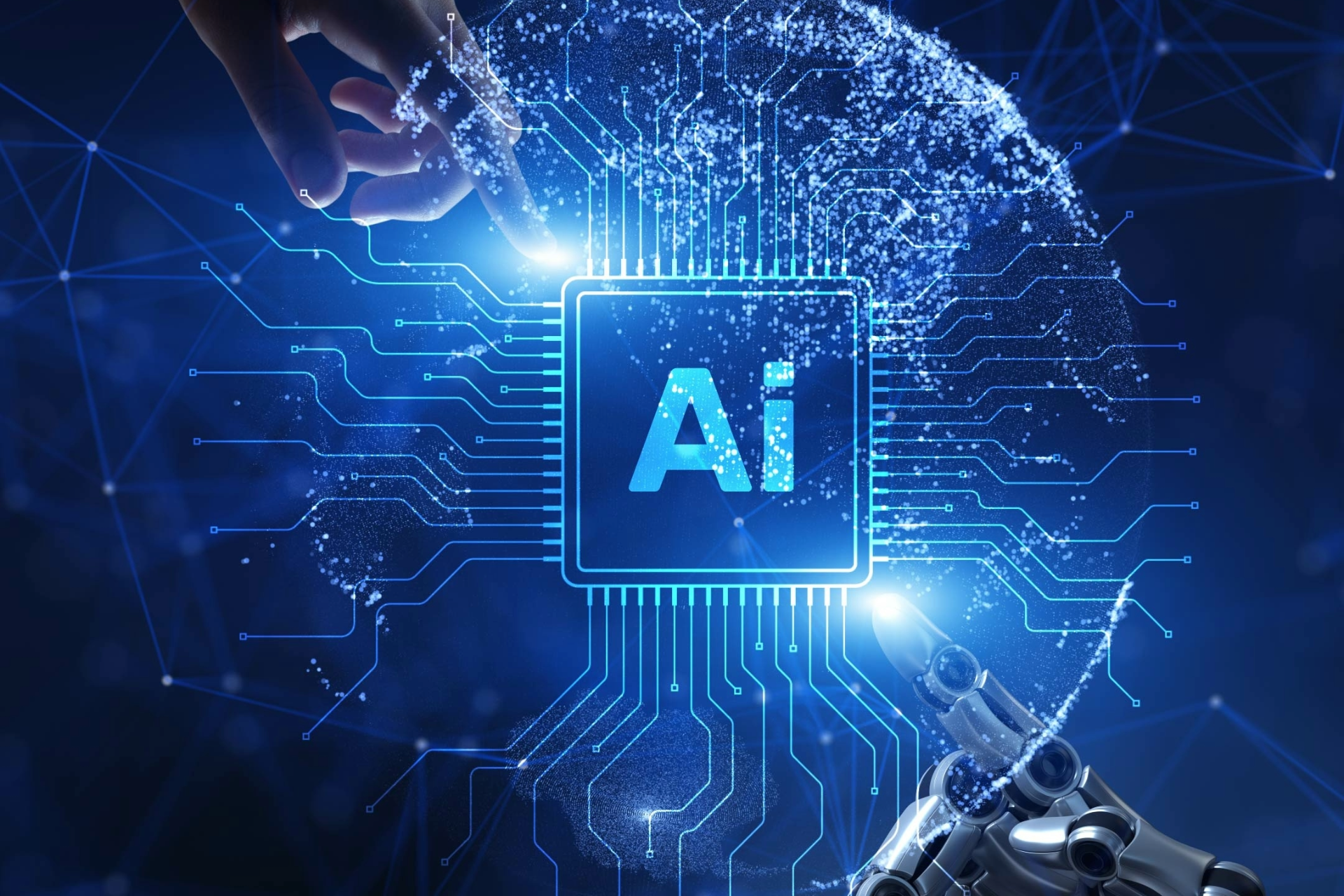 Geo-AI for Good: Mapping Vulnerability to Save Lives – Save World Children